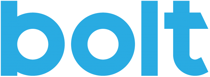 ABOUT - Bolt Dev - Seattle Web Development Group.